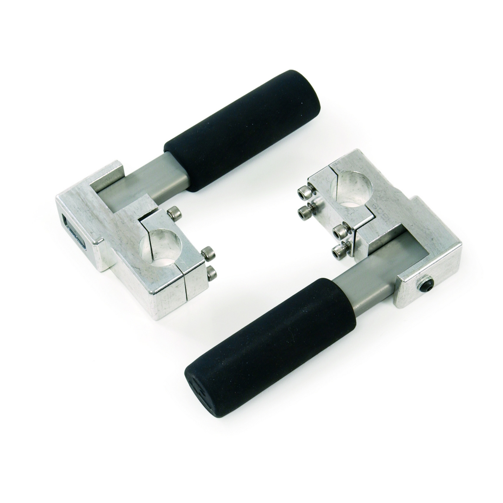 Model 27-1 Multi-Level Cot | Southland Medical