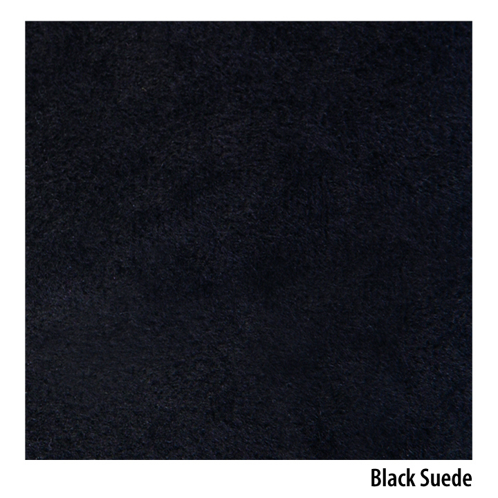 Model 320 Cot Cover | Southland Medical