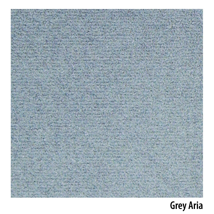 Model 320 Cot Cover | Southland Medical