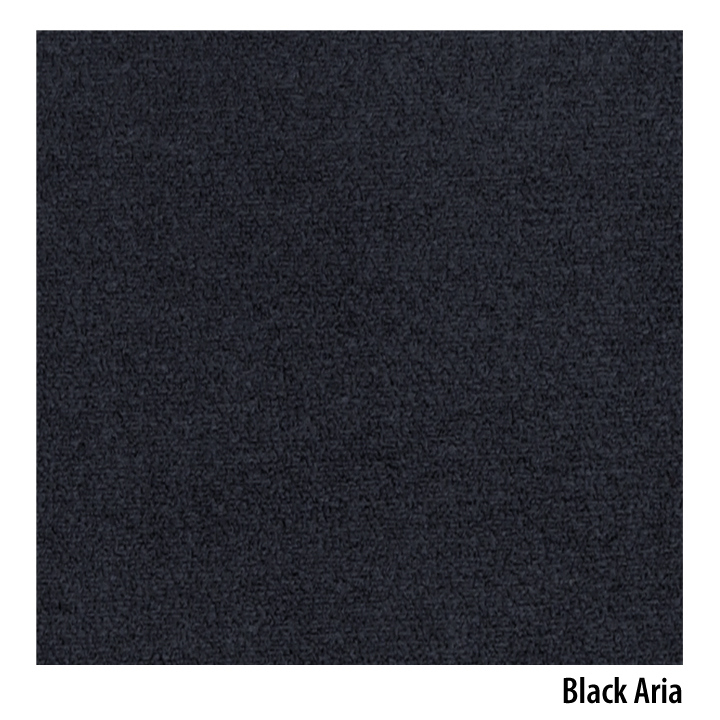 Model 330 Cot Cover | Southland Medical