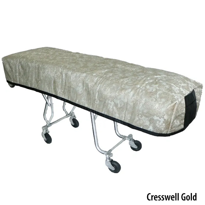 Cresswell Fabric Pattern | Southland Medical