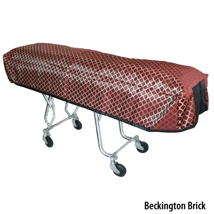 Beckington Fabric Pattern | Southland Medical