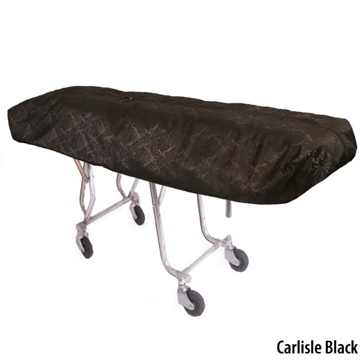 Pouch Carlisle Fabric Patterns | Southland Medical