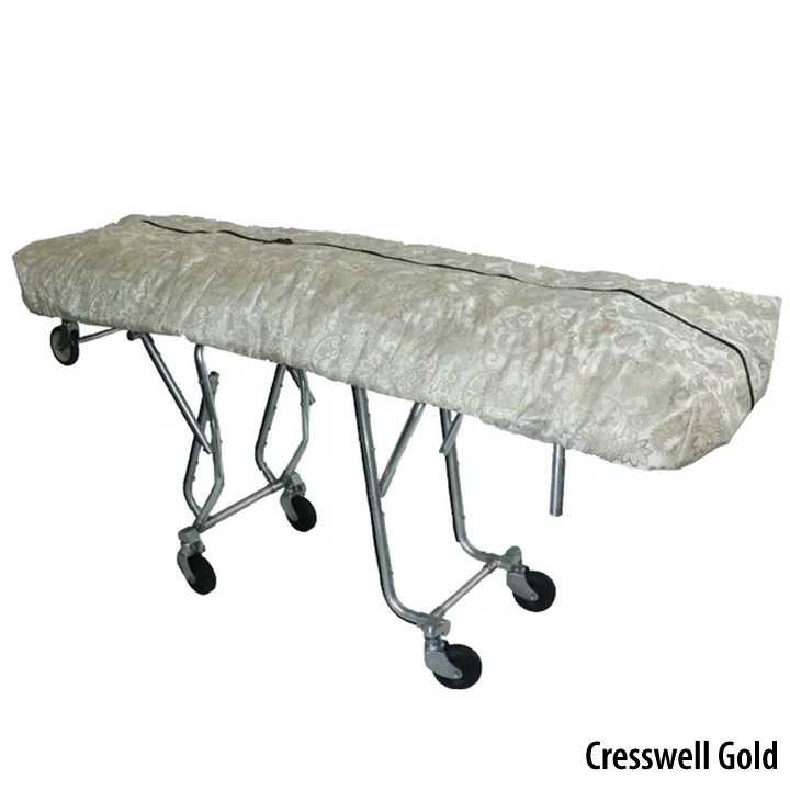 Pouch Cresswell Fabric Patterns | Southland Medical