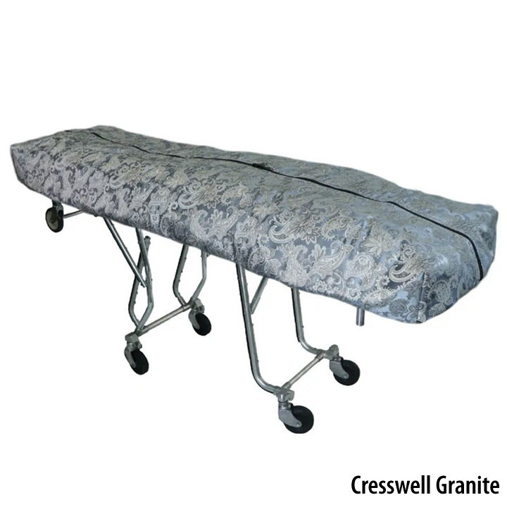Pouch Cresswell Fabric Patterns | Southland Medical