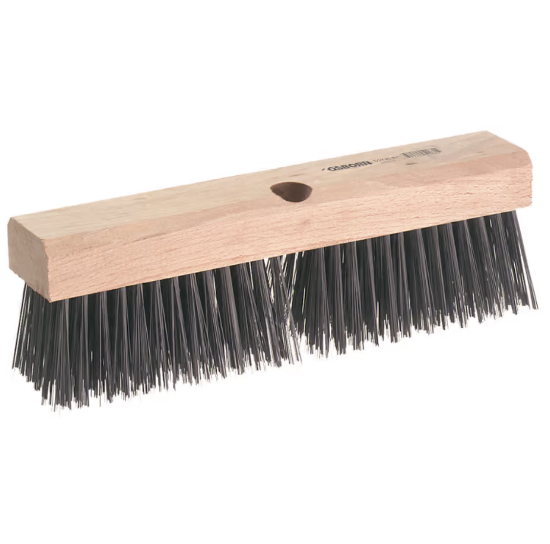 Clean-Out Block Brush | Southland Medical
