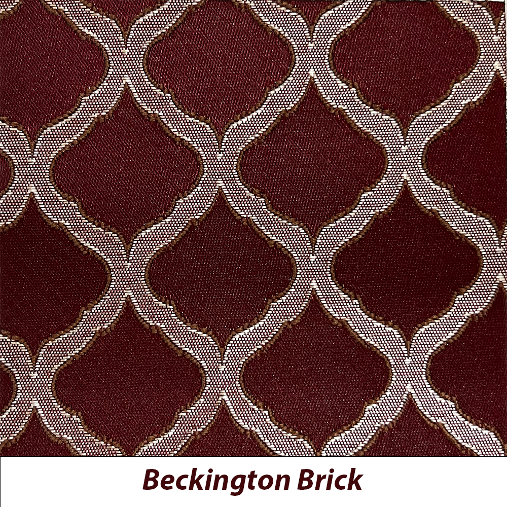 Pouch Beckington Fabric Patterns | Southland Medical