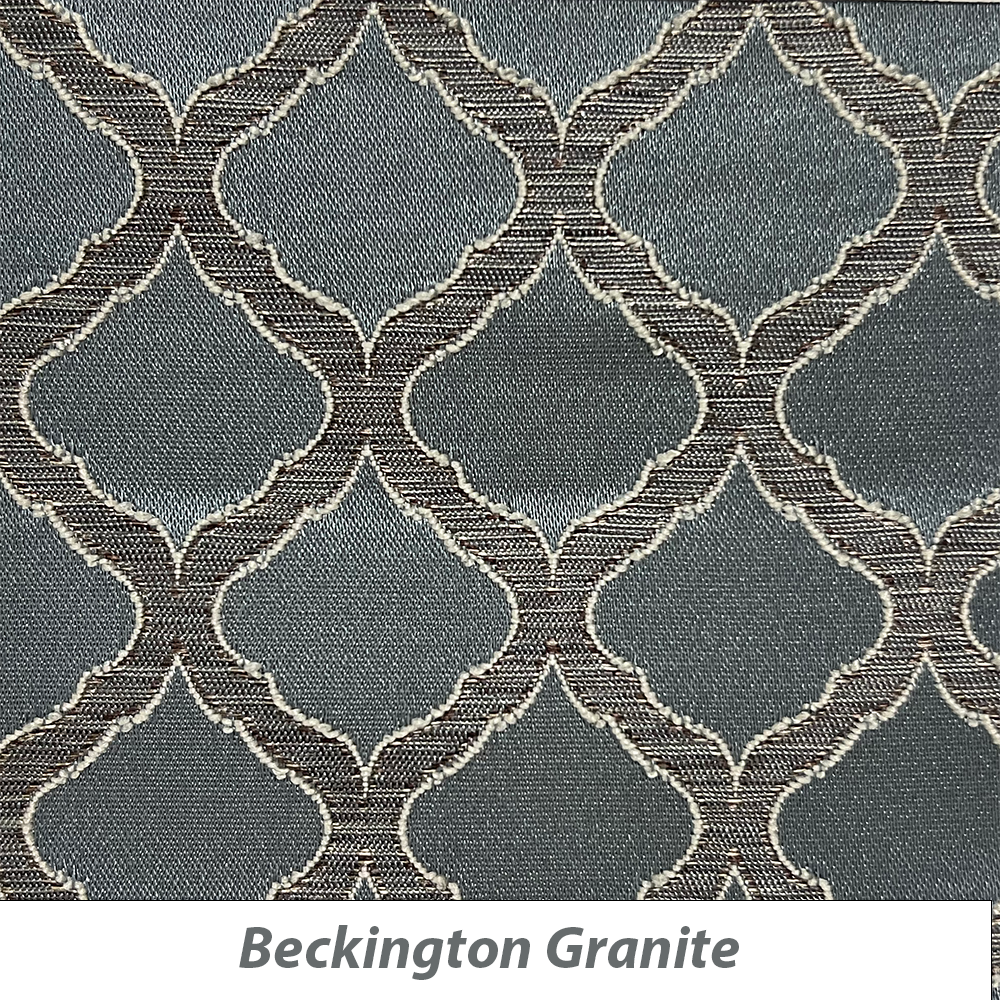 Pouch Beckington Fabric Patterns | Southland Medical