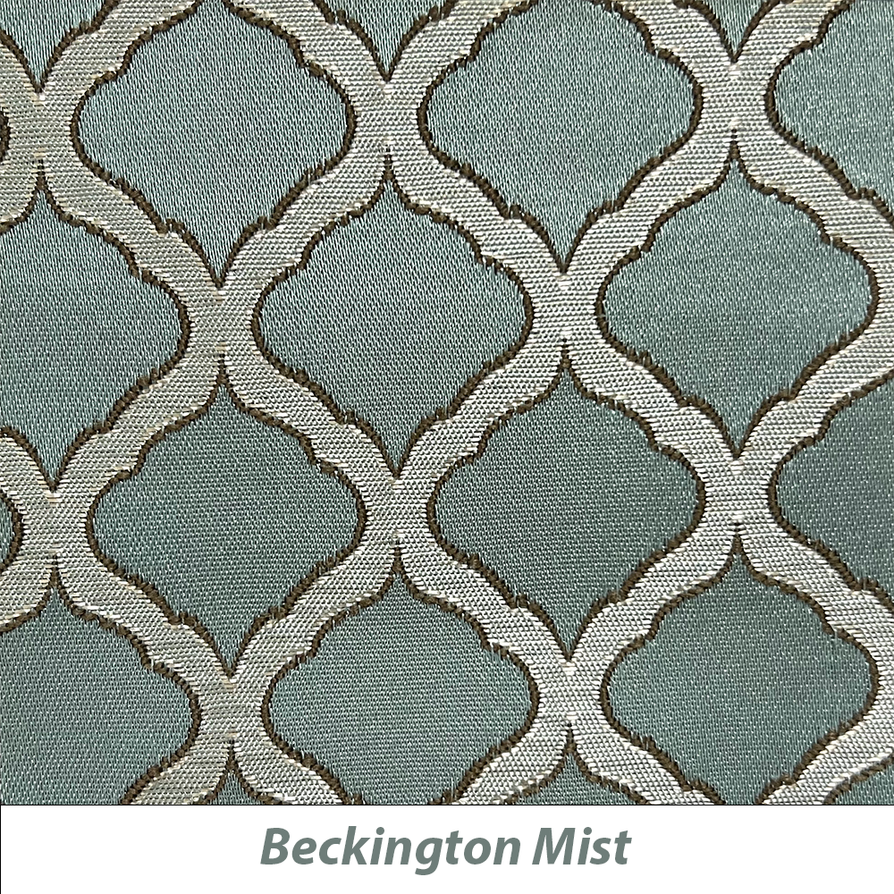 Pouch Beckington Fabric Patterns | Southland Medical