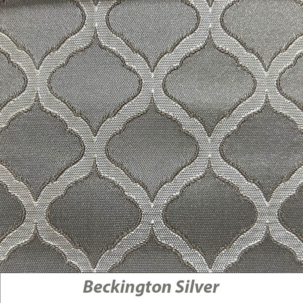 Pouch Beckington Fabric Patterns | Southland Medical