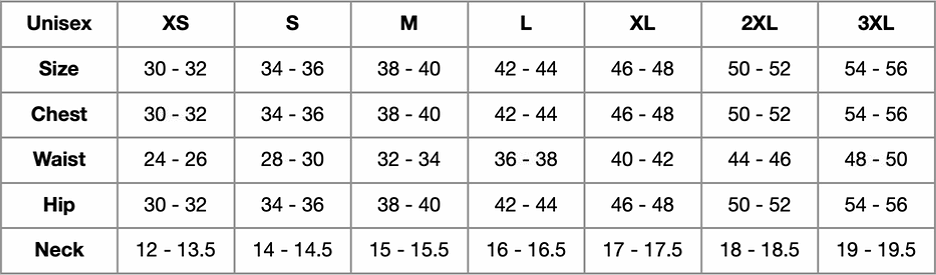 Scrub Top (Evergreen) | Southland Medical