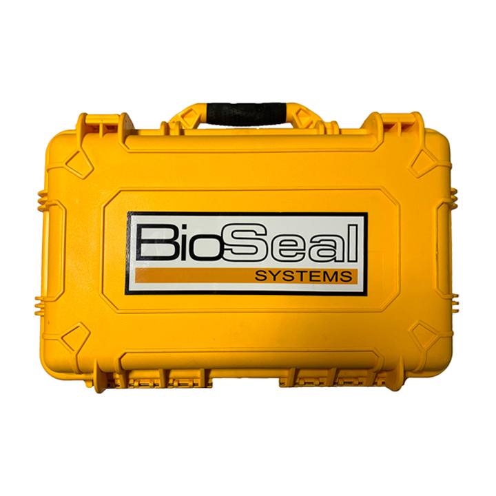 BioSeal® Containment Kit | Southland Medical
