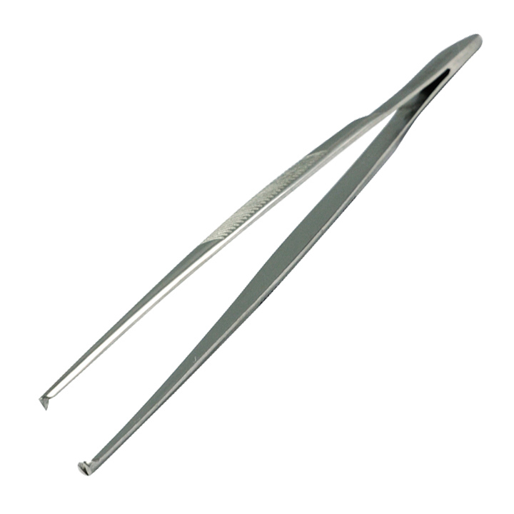 Tissue Forceps | Southland Medical
