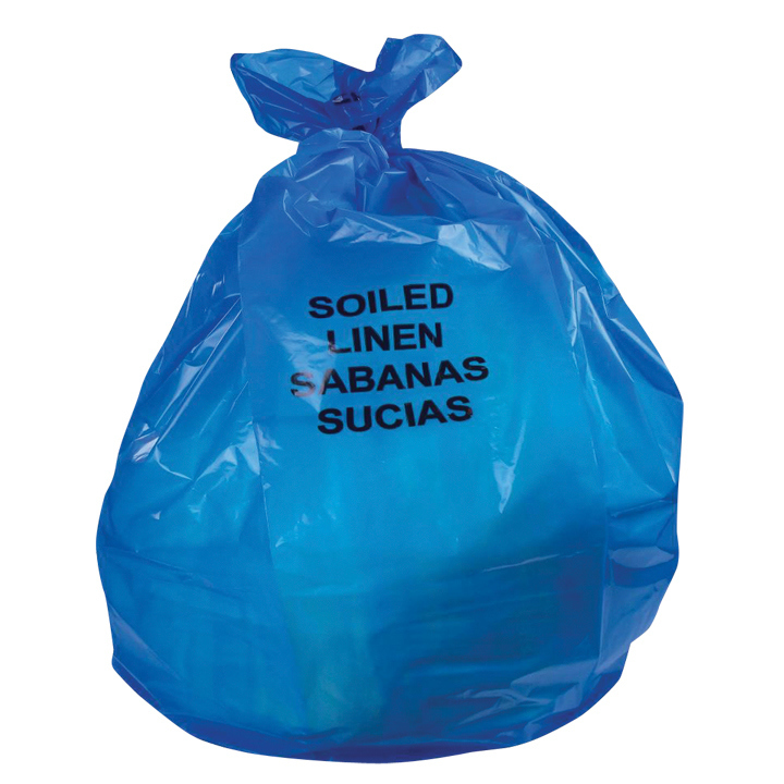 Linen, Viscera Bags, Viscera Buckets & Hamper Stands | Southland Medical