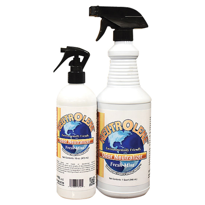 NeutrOlene (Chemical Neutralizer) | Southland Medical