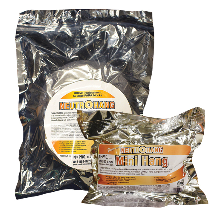 NeutrOlene (Chemical Neutralizer) | Southland Medical