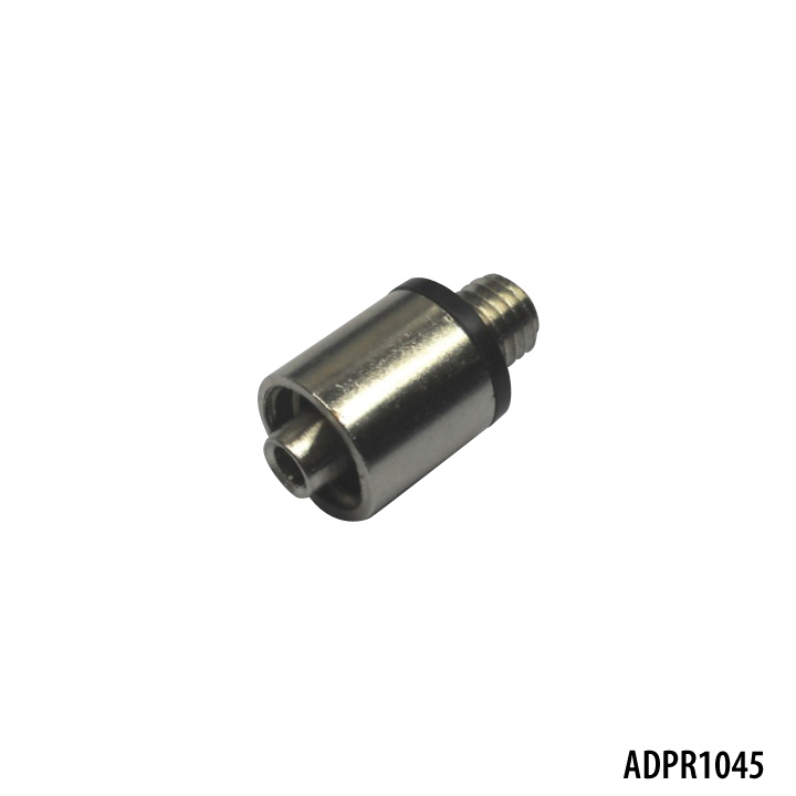 Hypo-Valve (Handle & Shafts) | Southland Medical