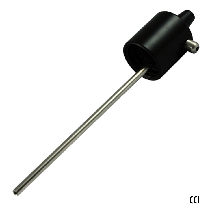 Cavity Injectors | Southland Medical