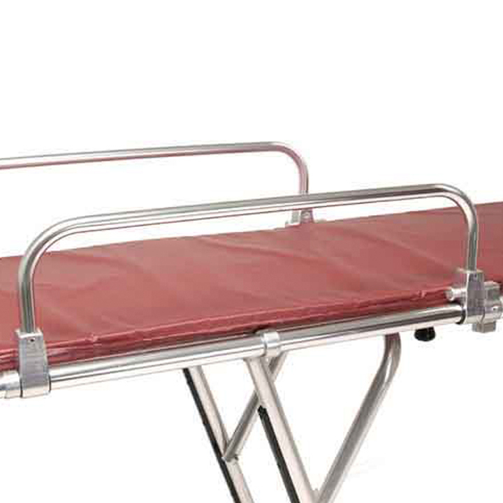 Model 27-1 Multi-Level Cot | Southland Medical