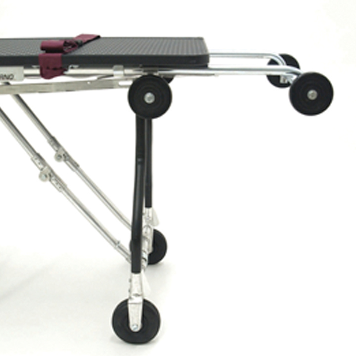 Mini Cot | Southland Medical