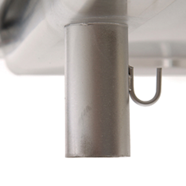 Model 102 Folding Operating Table | Southland Medical